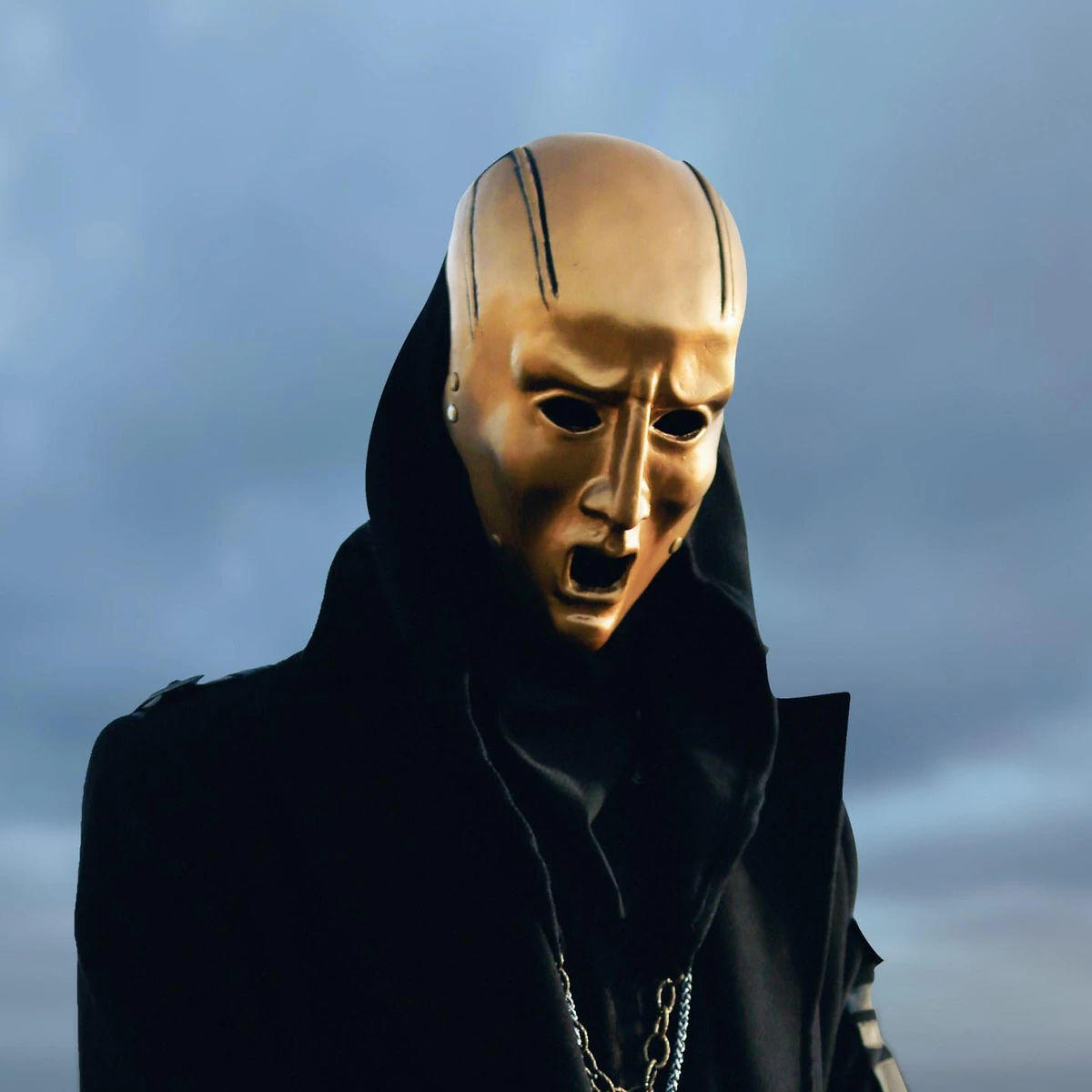 VENDEX & Bárbara Lago – Experience at Studio Club | Torremolinos