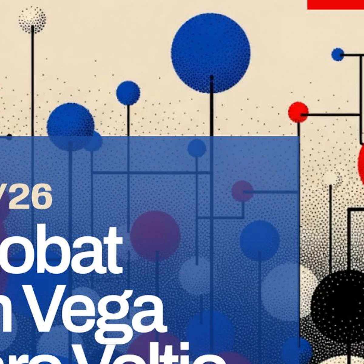 Adaobat & Sam Vega – True Club Night | Torremolinos