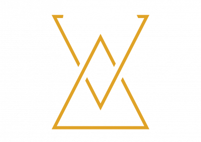 Marbella Arena - Auditorio multiusos de 6.035 plazas en Puerto Banús ...